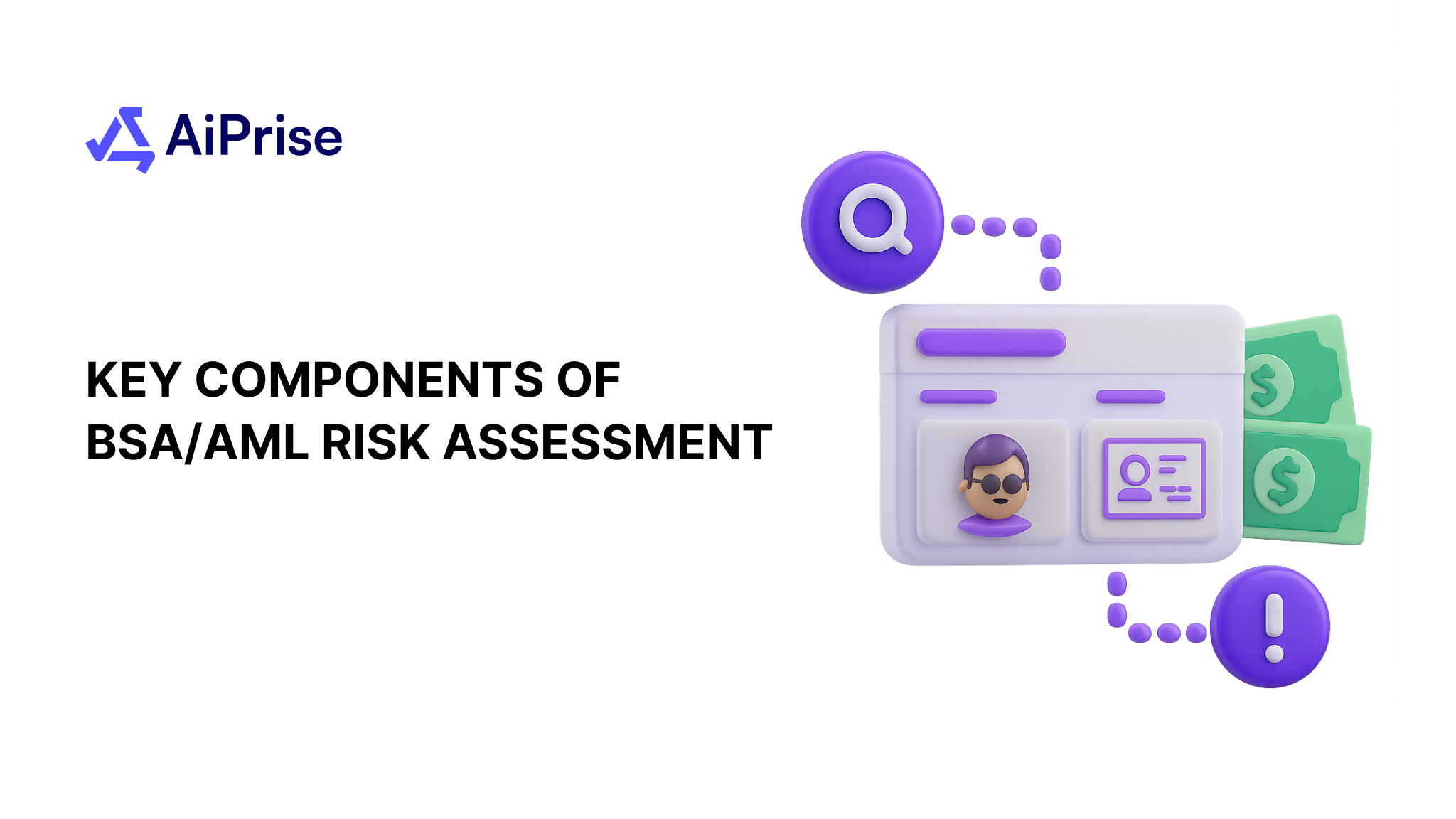 Navigating KYC, AML and Identity Verification in India